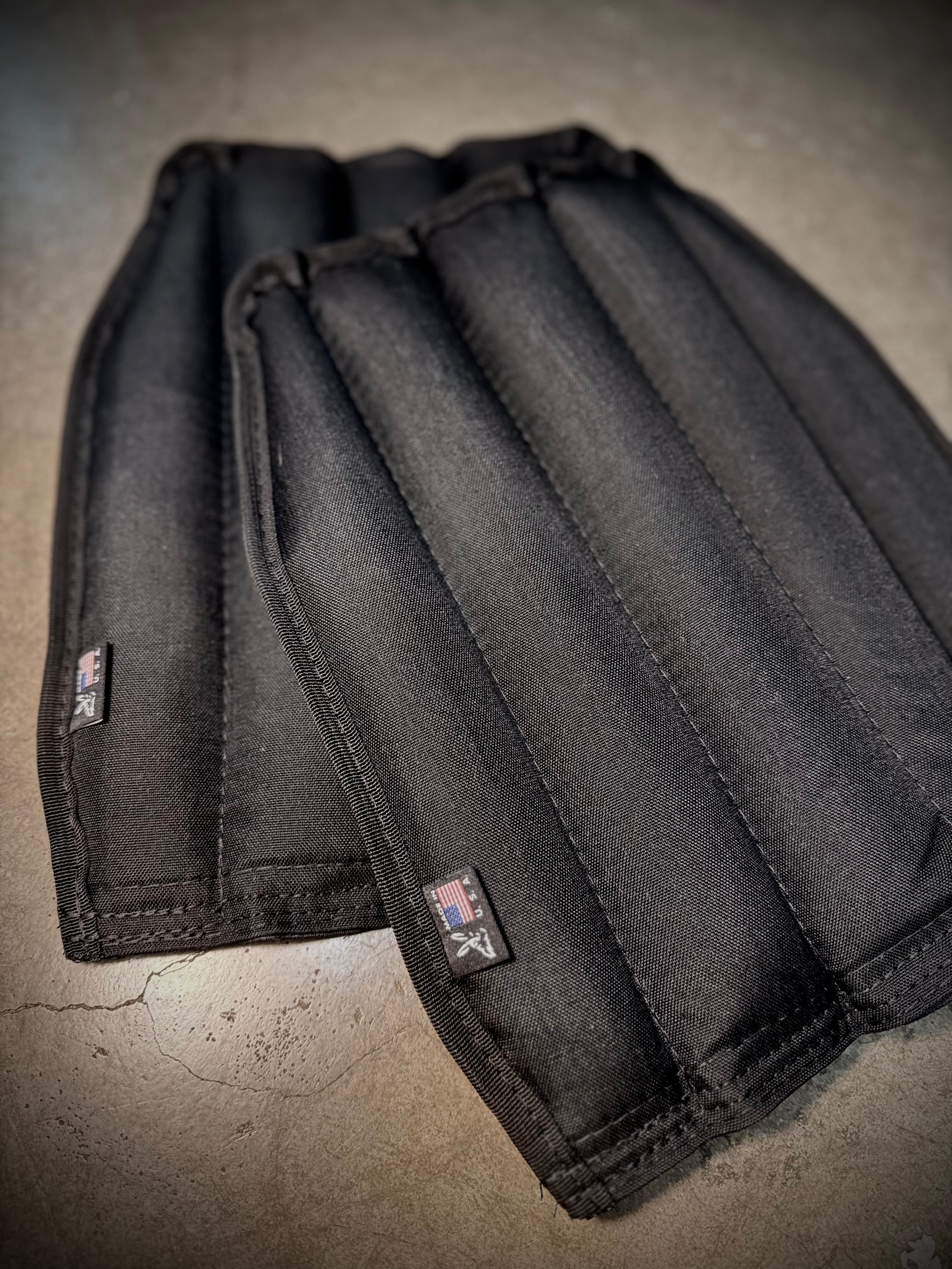 Flexible Trainer Plates | Tactical Games, & Functional Fitness – Jacked ...