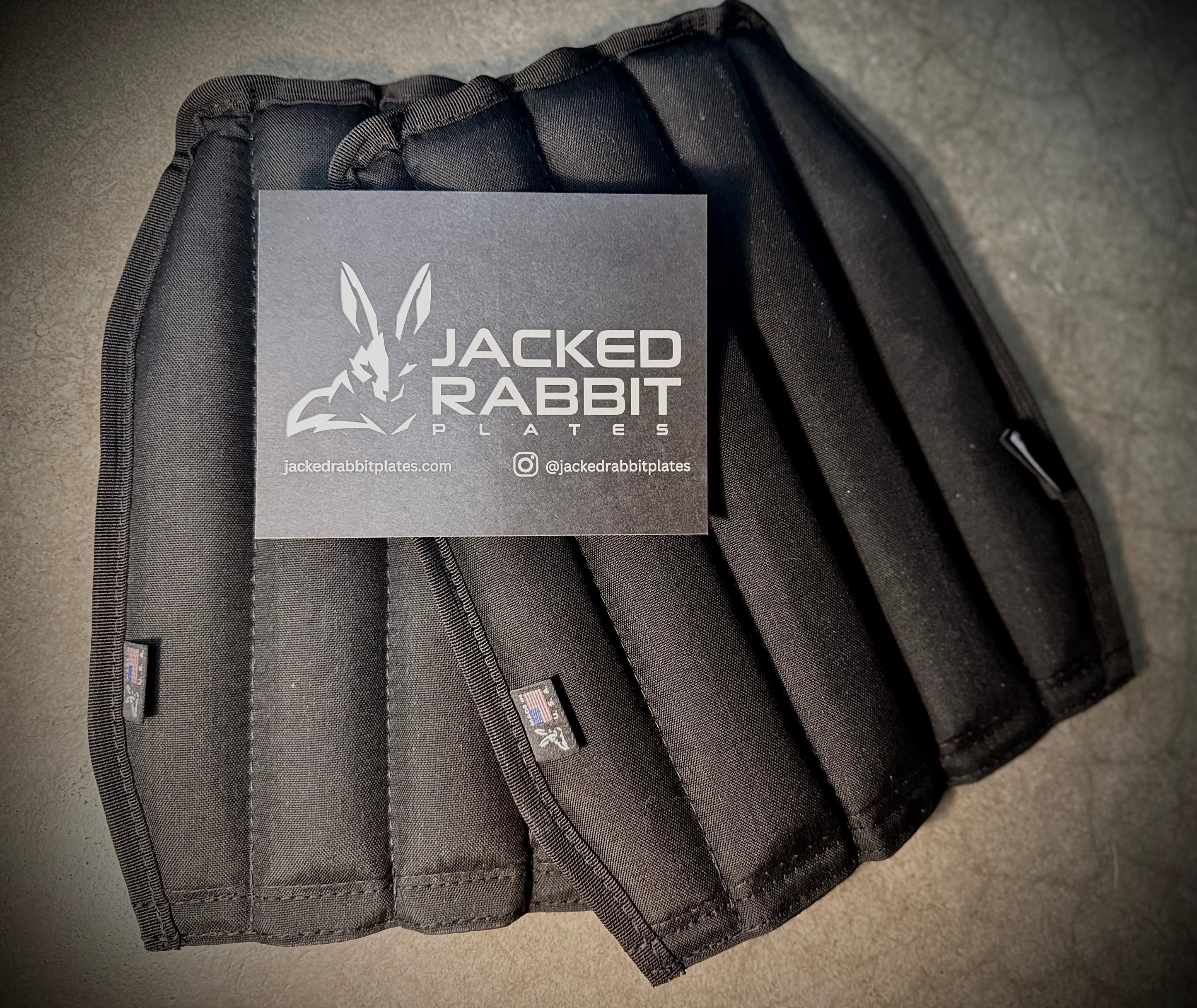 Flexible Trainer Plates | Tactical Games, & Functional Fitness – Jacked ...