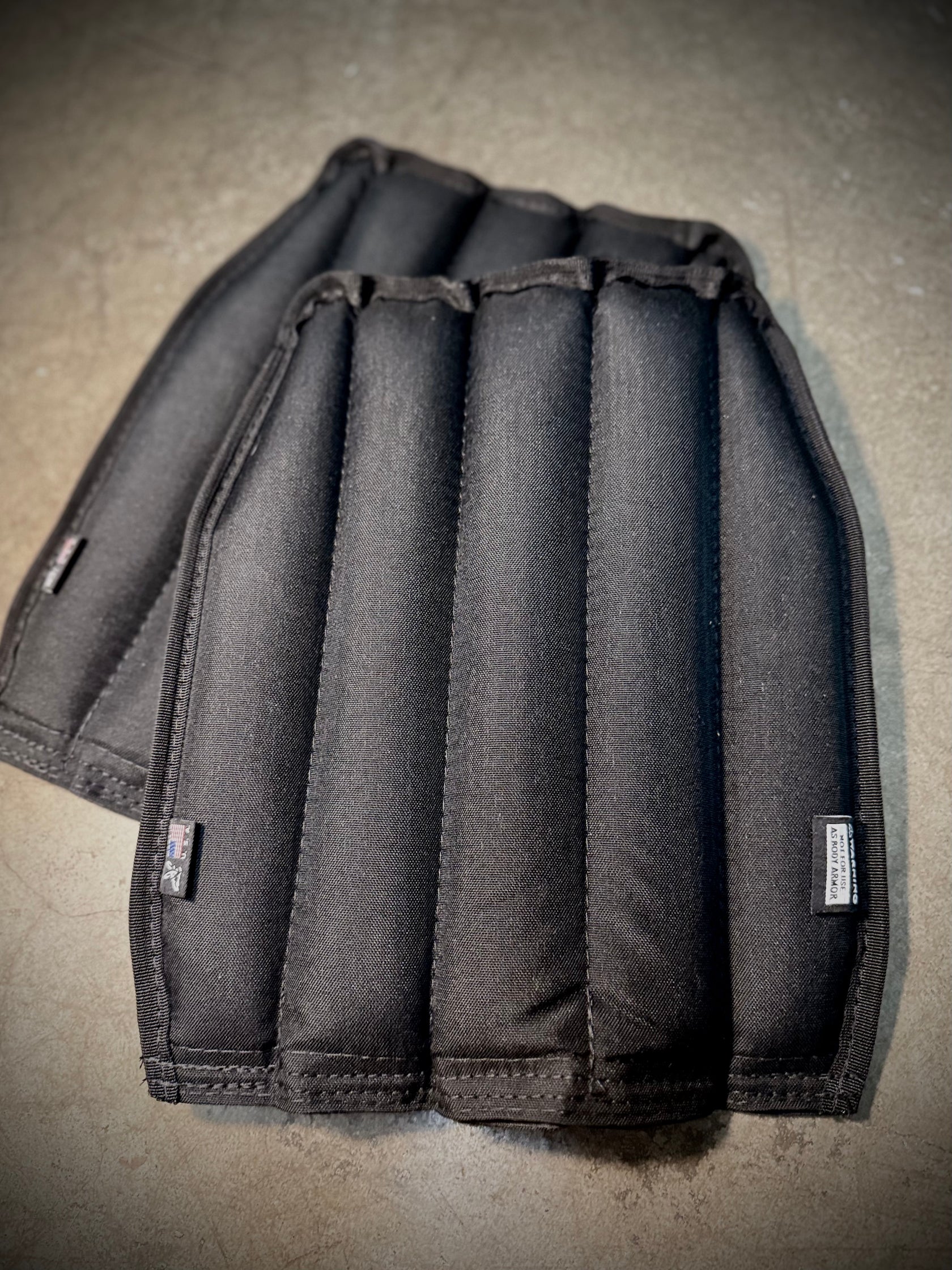 Flexible Trainer Plates | Tactical Games, & Functional Fitness – Jacked ...